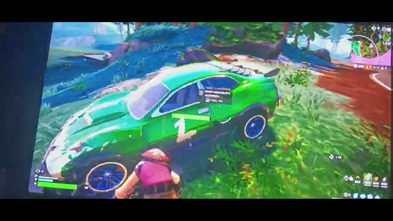 Me kiling 4 people and get snipped uot of nowhere - YouTube