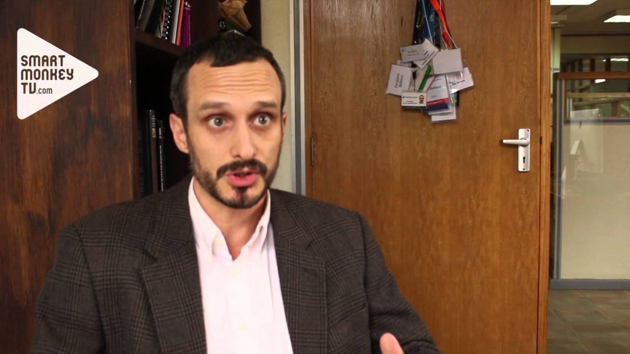 Ben Bellows on using health vouchers to improve infant mortality for ...