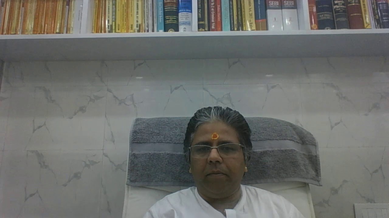 Advocate Amit Gupta - YouTube