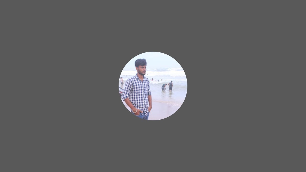 CHANDAN SAHOO is live #Chilika lake #viral #view #travel #trending ...