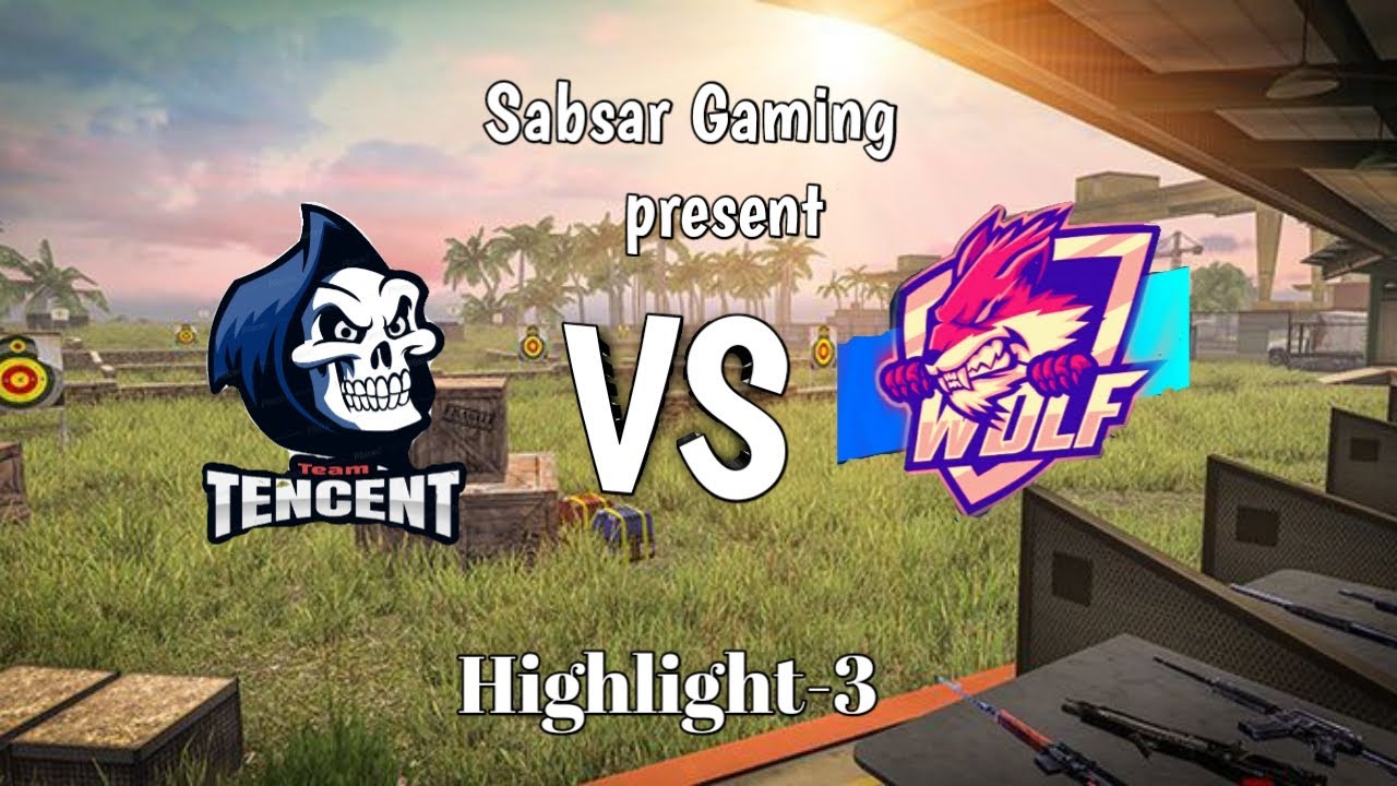 Sabsar Gaming Present Duo Tournament Match-3 |Sabsar Gaming |Garena ...