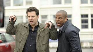 I know,You Know by The Friendly Indians (Psych Theme). Chords - Chordify