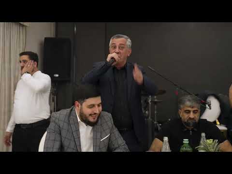 Axtardığınız deyişmə Moskva meydanı (Marağvı görərlər) Pünhan,Elxan,Ruslan,Akif,Cahankeşt,Nuran!