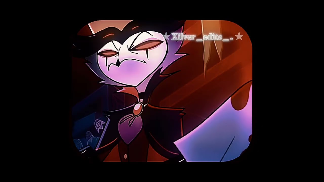 Stolas and blitz! //ep 9 season 2// apology tour! (void- Melanie Martinez) - YouTube