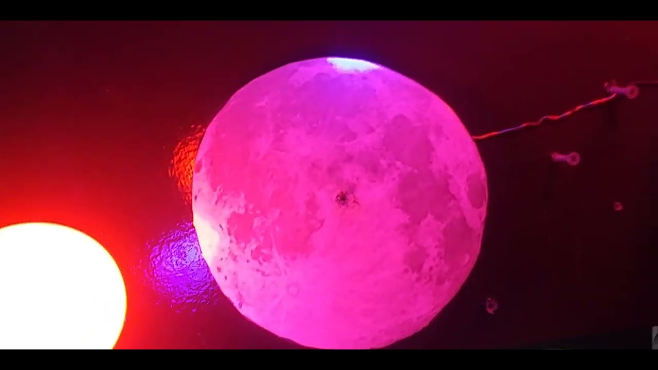 Delete Lawz Series part 79 - YouTube