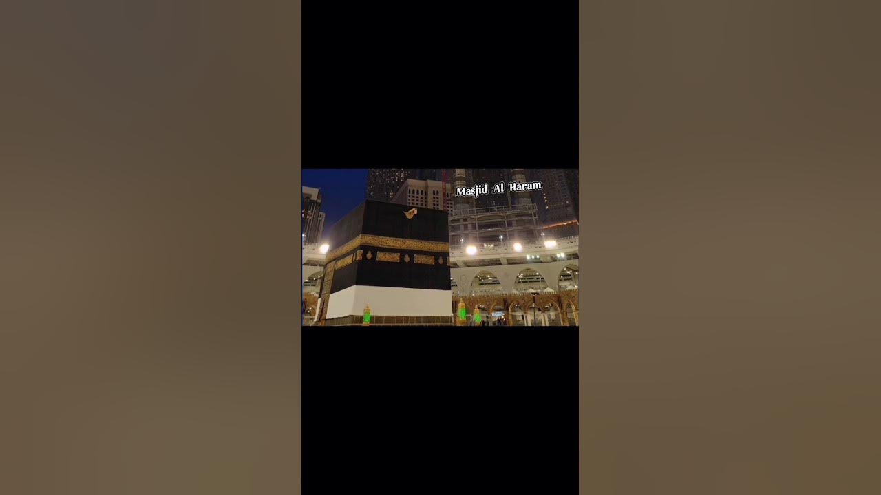 إِنَّ الَّذينَ آمَنوا وَعَمِلُوا الصّالِحاتِ أُولئِكَ هُم خَيرُ