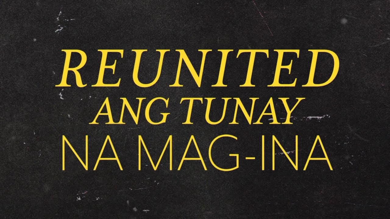 Asawa Ng Asawa Ko: Paghahanap ni Leon kay Cristy (Teaser Ep. 29) - YouTube