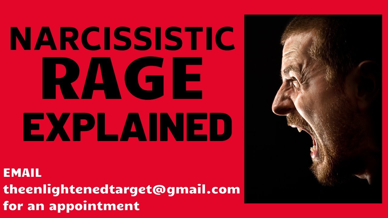 Narcissistic Rage Explained How And Why They Happen And How To Protect narcissistic-rage-explained-how-and-why-they-happen-and-how-to-protect