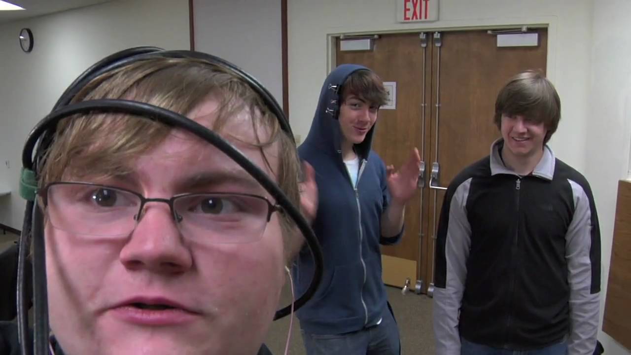 The System Is Down - YouTube