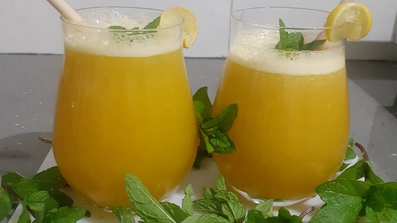How to make instant Orange juice?🍊🍊🍊🍹😋||Orange juice recipe||Refreshing ...
