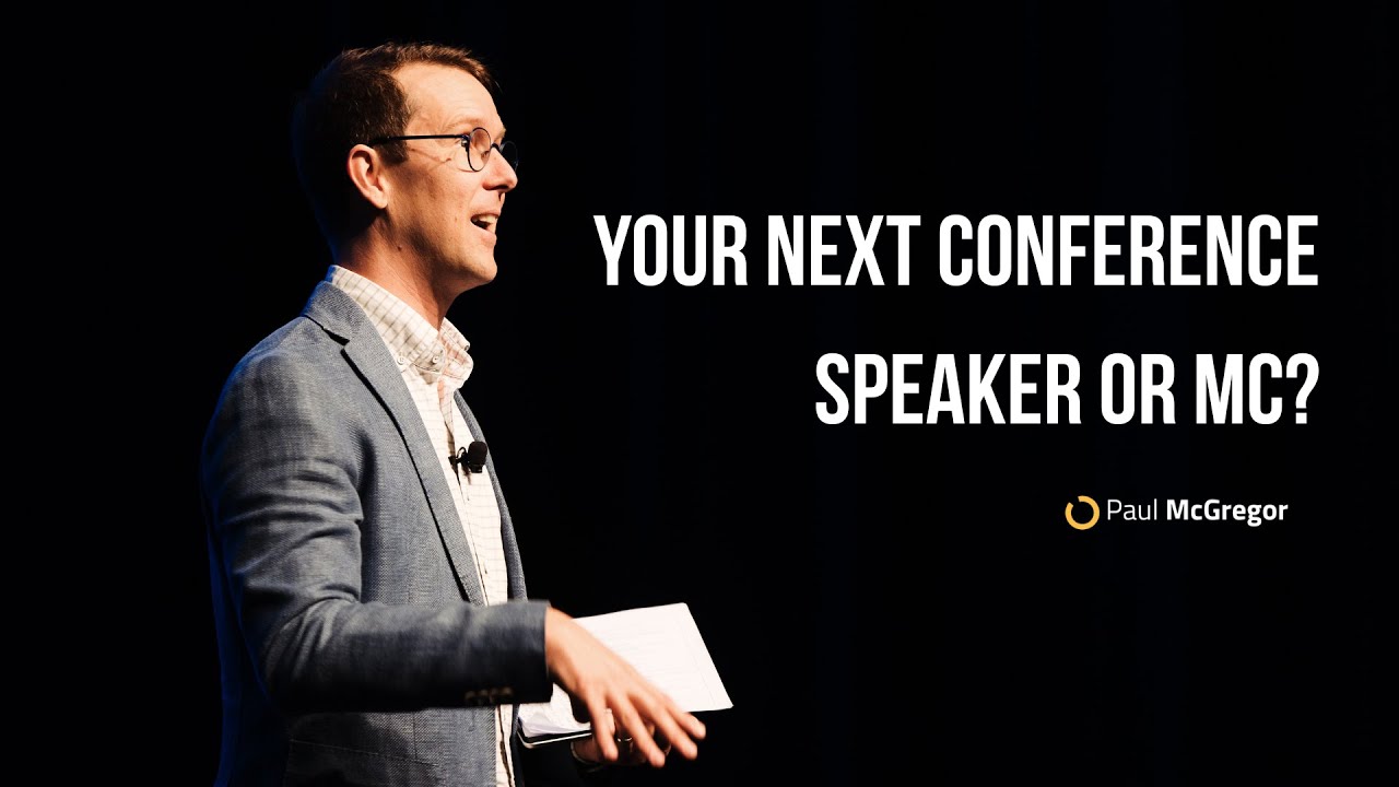 Practical insights... and a cheeky question or two: Paul McGregor's ...