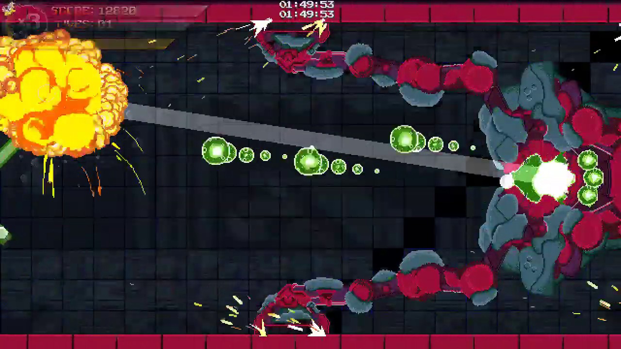 Devil Engine - Scathach Boss Rush 96034 - YouTube