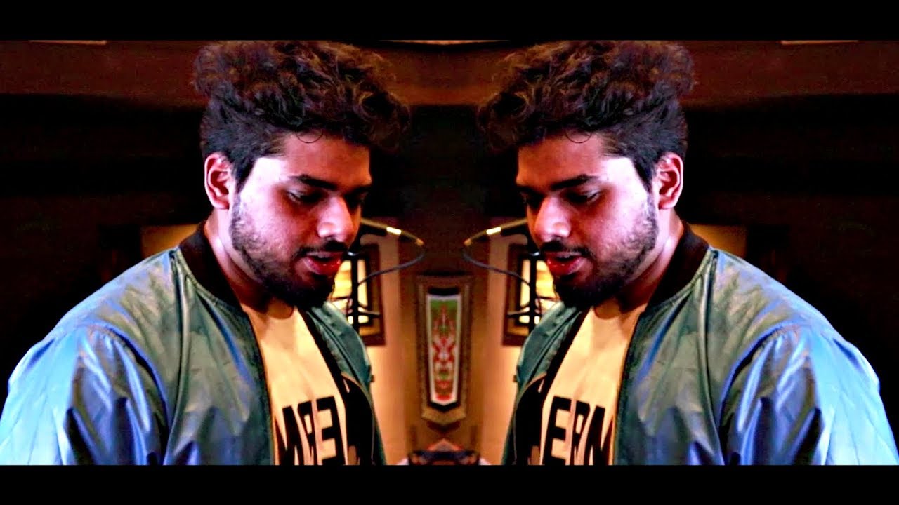 Bhavya Raj @ HRC Gurgaon - Aftermovie - YouTube