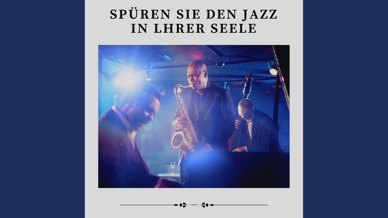 Color me Blue - YouTube