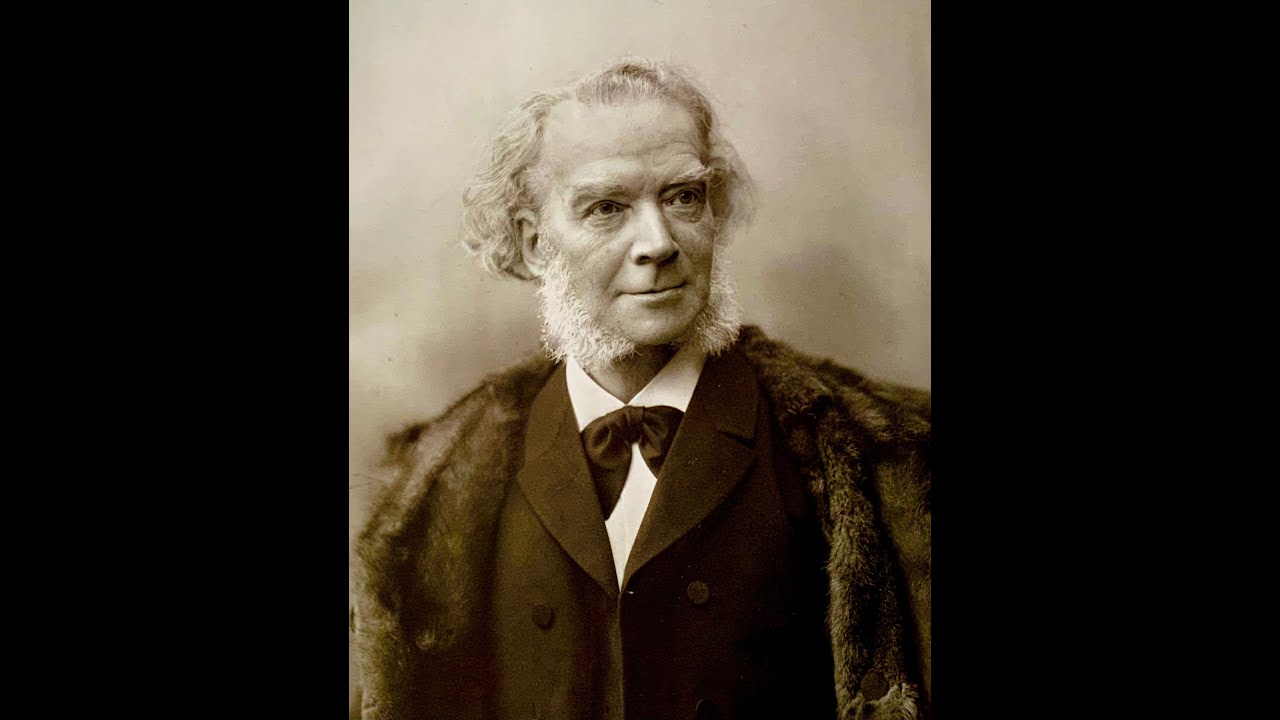Carl Reinecke: Sonata "Undine" for flute and piano op.167 - YouTube