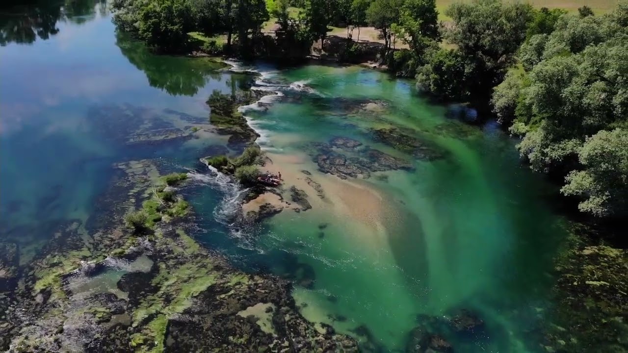 Una 2021-Bosanski Novi (Novi Grad) - YouTube