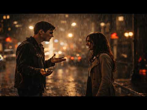 Kadir Akbana – Kal Desen De (Official Music Video)