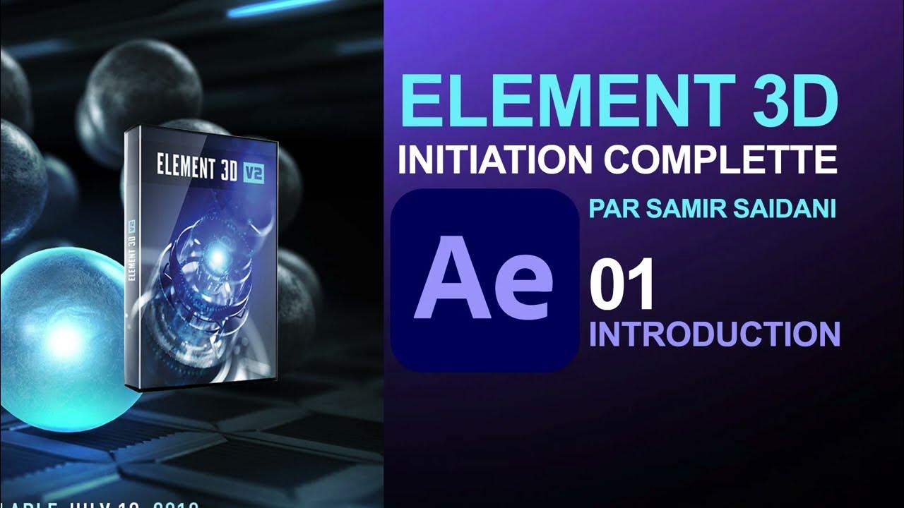 001 introduction E3D part 01 - YouTube