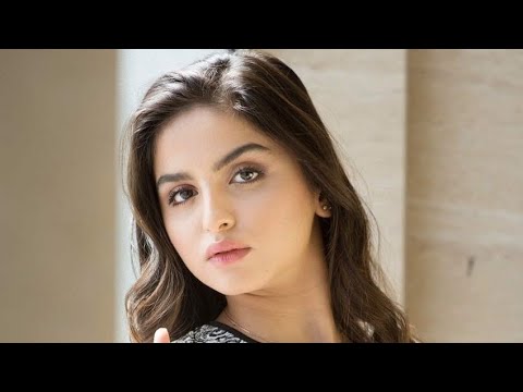 Hala Al Turk || WhatsApp Status Video