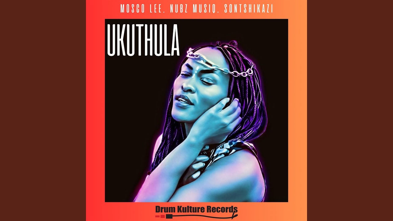 Ukuthula - YouTube
