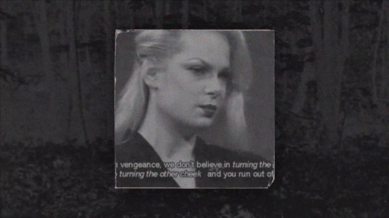 Ned Bundy - UNDERWEAR (Prod. Young Stove) - YouTube