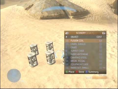 ForgeHub Video Tutorial #2: Instantly Respawning Objects - YouTube
