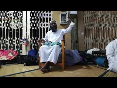 Bayan Markaz Colombo-14 - YouTube