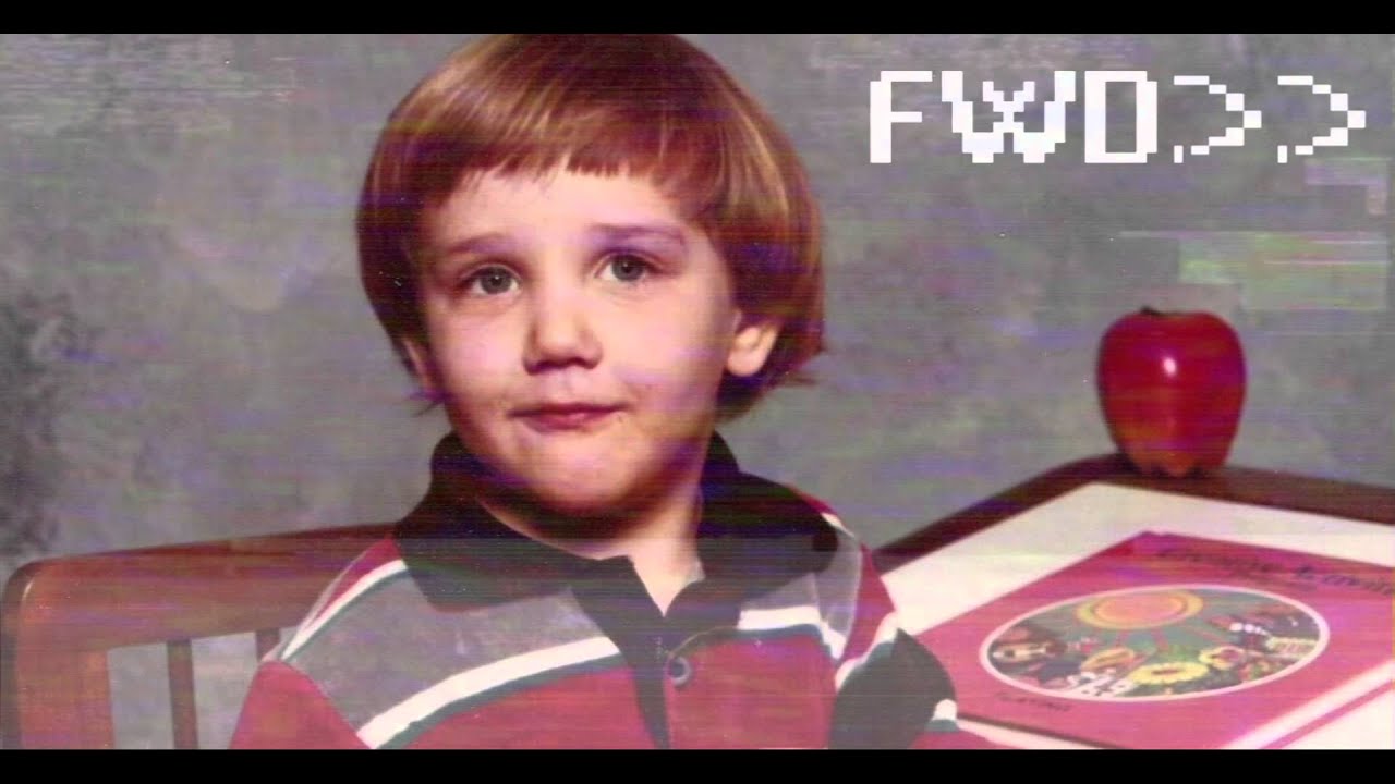 The CWC Show (Ep02) - YouTube