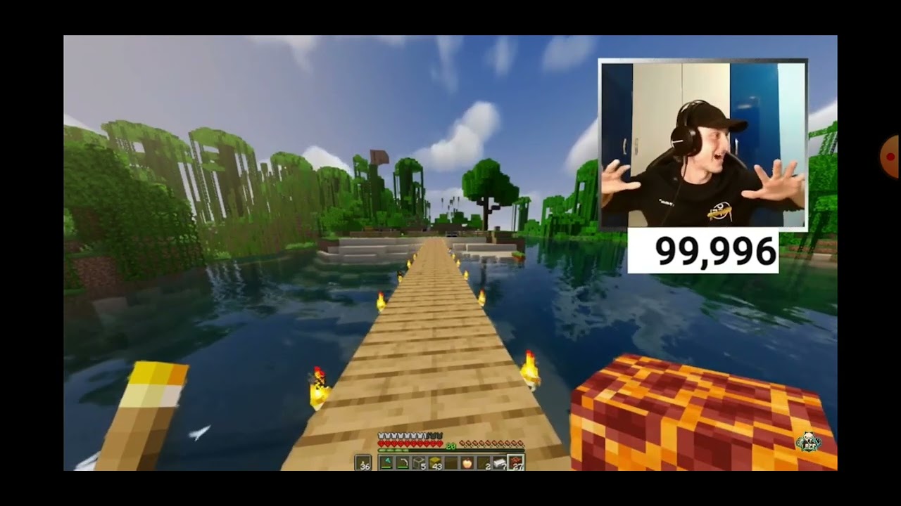 Laze TV Urime per 100k le te shkosh 1m 🔥🔥 - YouTube