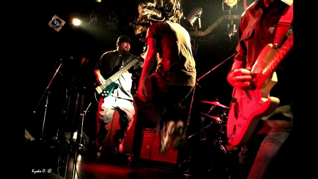 RATM(AN) [promo] - YouTube