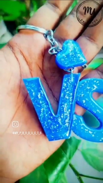 VS latter vlog channel subscribe for more videos #latter #vlog #shorts ...