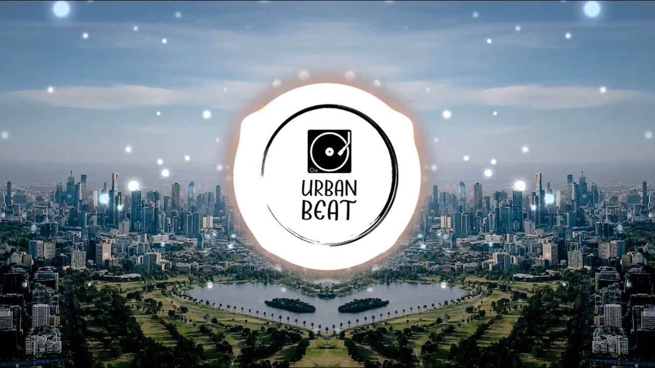 (No copyright) Tobu & Jim Yosef - Miracle (Original Mix) - YouTube