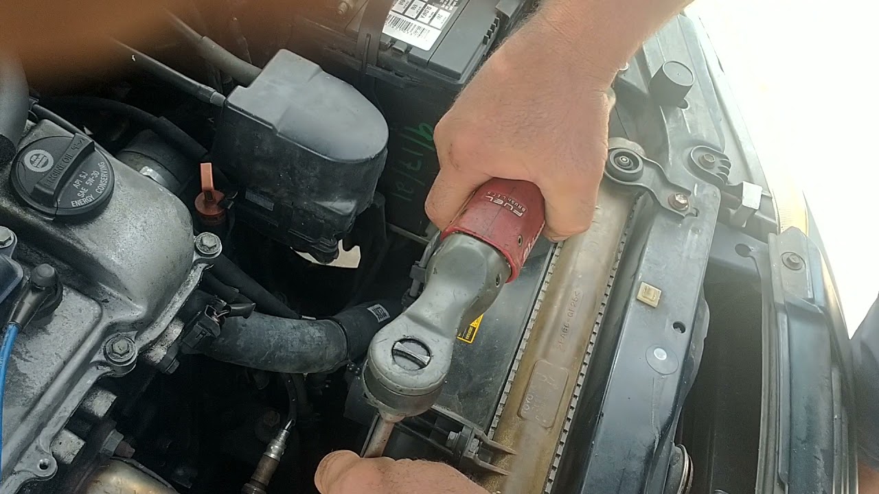 90 Degree Socket Adapter - YouTube