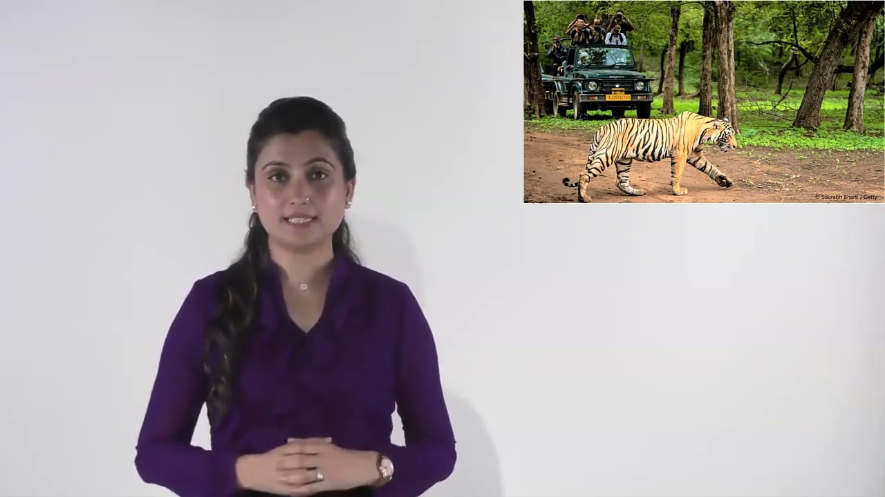 Pratikshya Kandel (UWA) - YouTube