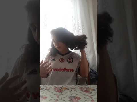 Bu Benin Öyküm🖤