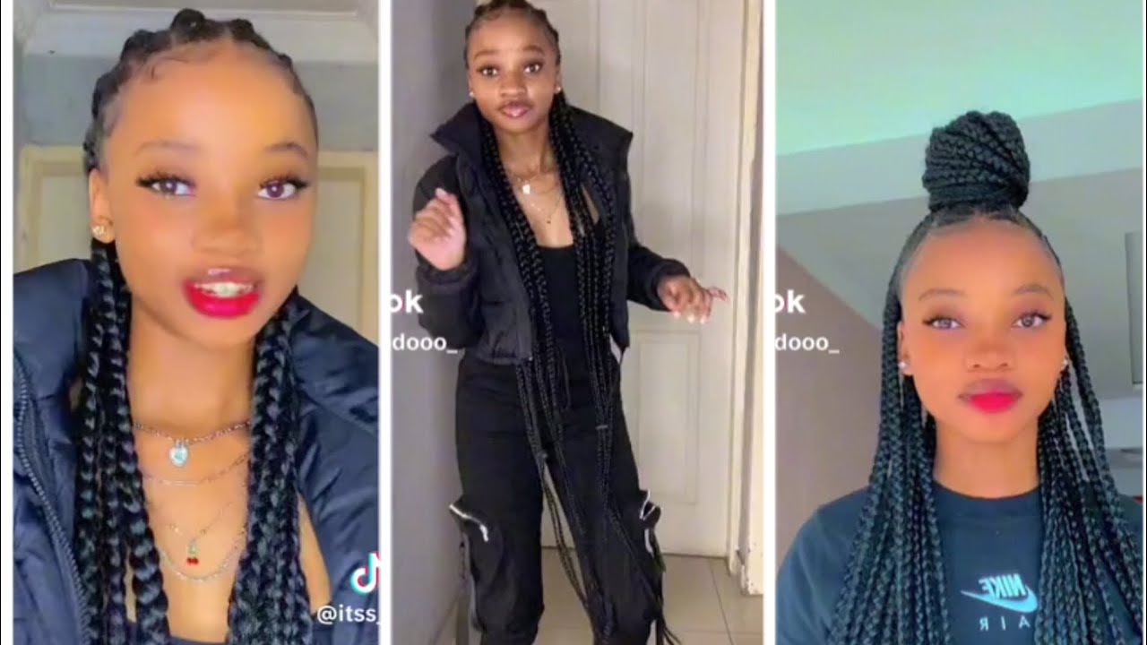 Best of Thandow's dance moves🔥🥰|thando - YouTube