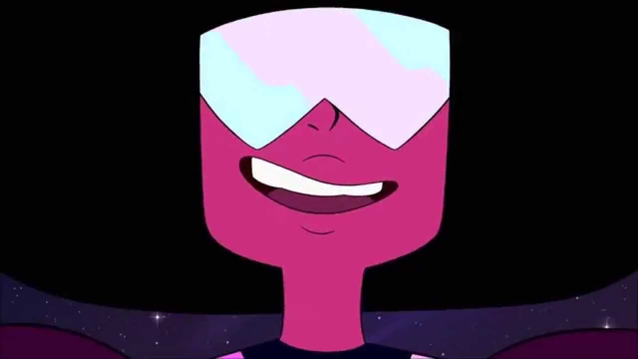 New SU intro - YouTube
