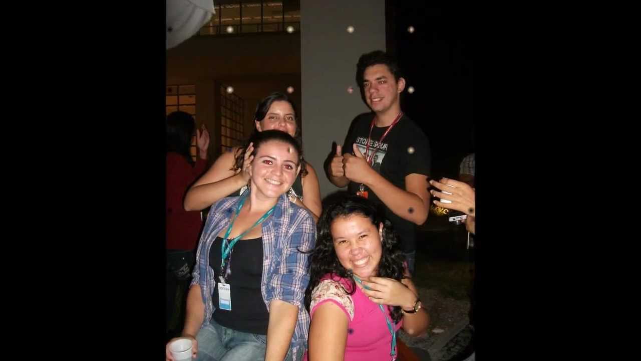 Homenagem p/ Gregory Brito - YouTube