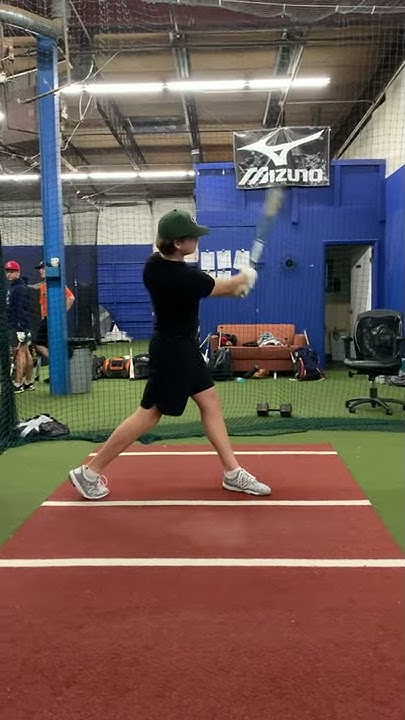 Connor Miller 2021 INF/RHP - YouTube Connor Miller 2021 INF/RHP - YouTube