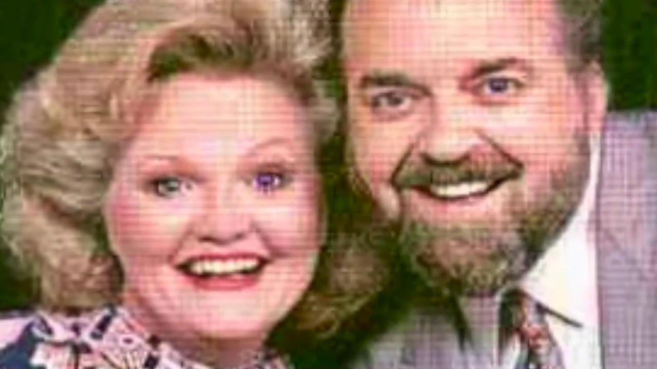 "Dusty Attics" Ron Chapman teaser - YouTube