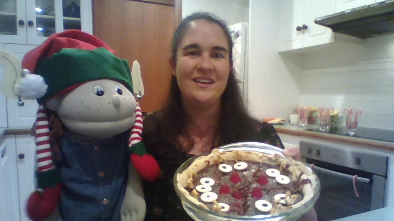 Rudolph and Jesus - YouTube