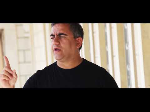 15 TEMMUZ TEK VATAN TEK BAYRAK MARŞI UFUK AKIN