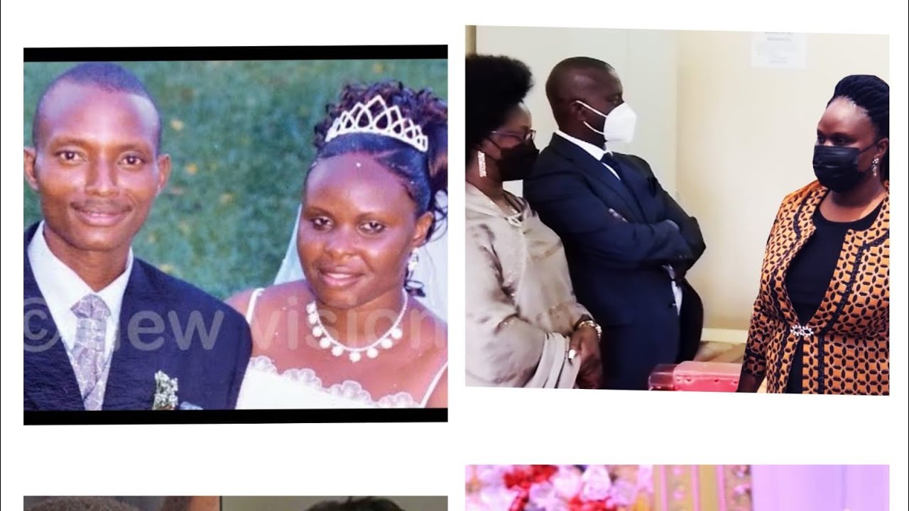 Abawara Muve Ku Bassajja Abafumbo 👈 Mubere Balamu 👇 - YouTube