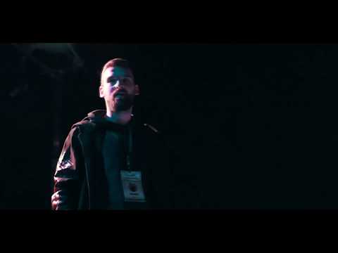 Pendik Rap Müzik | Açıkhava Konseri 2018