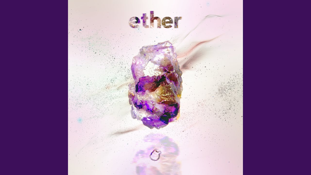 Ether - YouTube
