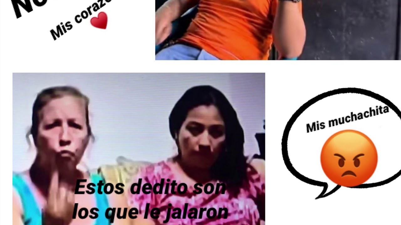 El good Chapin - YouTube