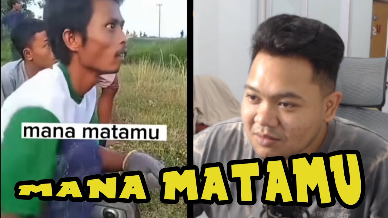 MEME VIRUS NGAKAK SEBELUM TURU AWAS TERTULAR - YouTube