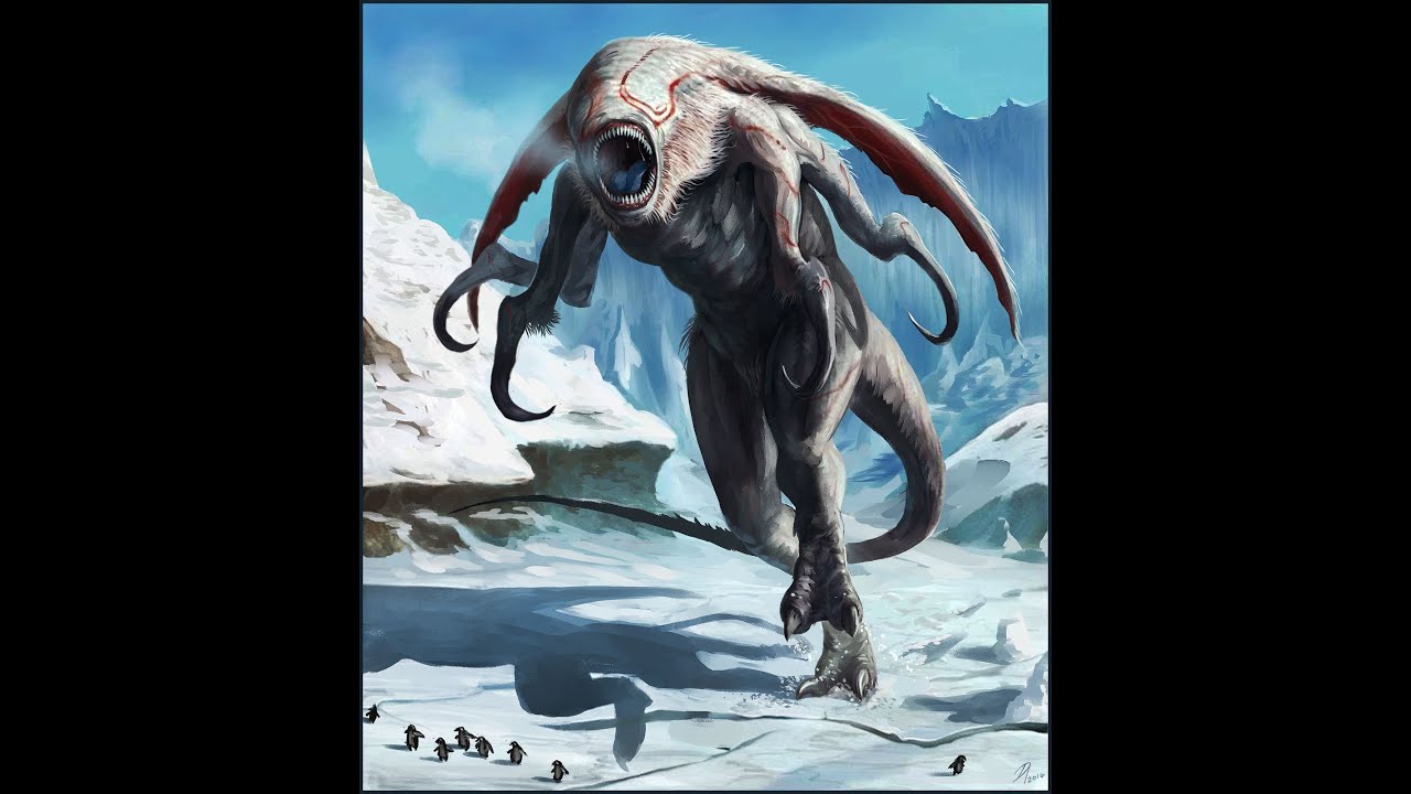 World Record TJF Monster 27.20 sec. | Happy Wheels - YouTube