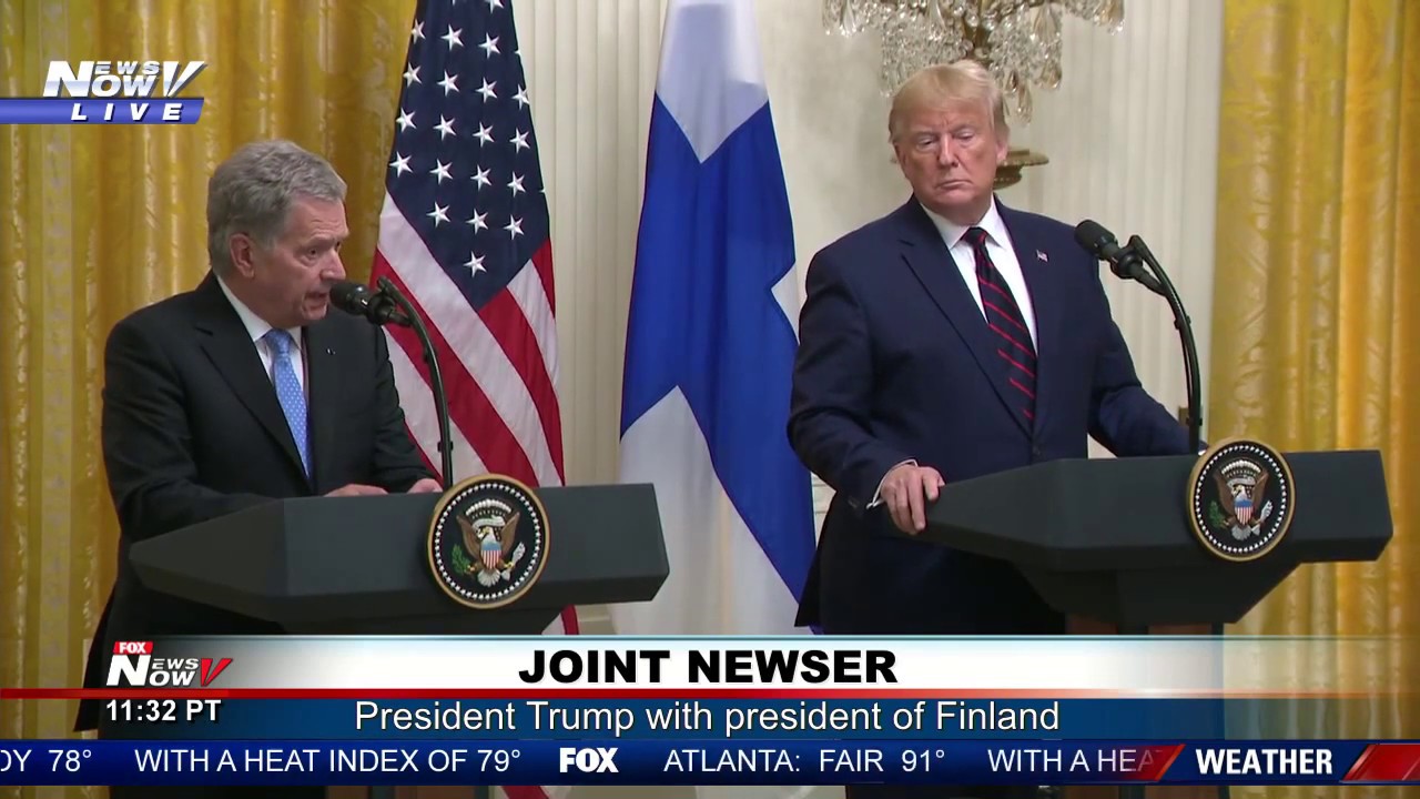 Newser Media Biasfact Check Is Biased Nyt