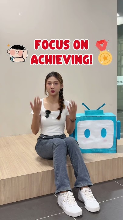 The wait is over — SPM 2024 results just dropped! 💃🏻🕺🏻 - YouTube